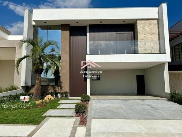 Casa, Residencial Duas Marias, Indaiatuba, SP
