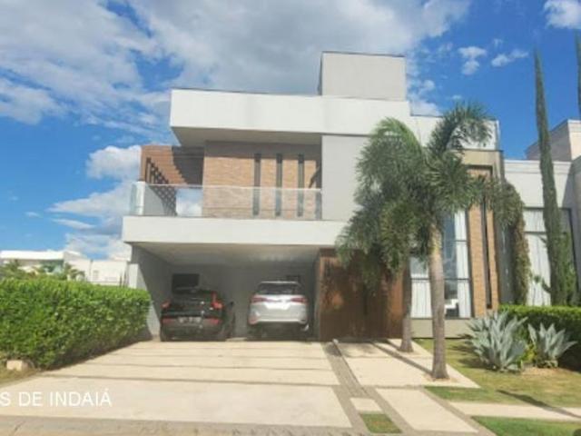Casa, Residencial Duas Marias, Indaiatuba, SP