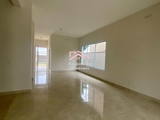 Casa, Residencial Duas Marias, Indaiatuba, SP