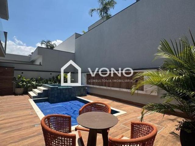Casa, Residencial Duas Marias, Indaiatuba, SP