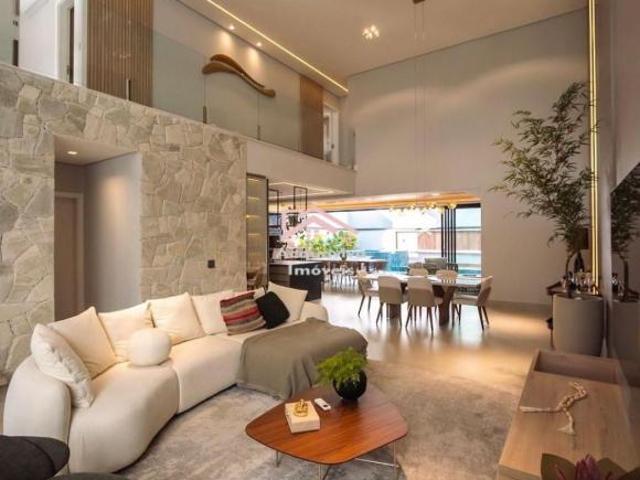 Casa, Residencial Duas Marias, Indaiatuba, SP