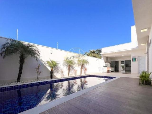 Casa, Residencial Duas Marias, Indaiatuba, SP