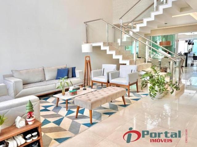 Casa, Residencial Duas Marias, Indaiatuba, SP