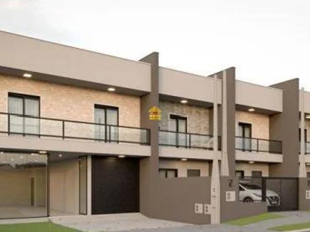 Casa Residencial das Azaleias