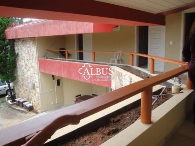 Casa, Residencial das Estrelas, Barueri, SP