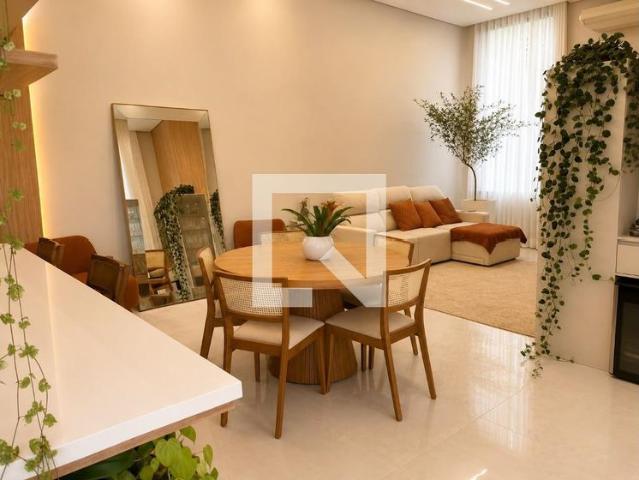 Casa, Residencial das Flores, 3 Quartos, 164 m2 Várzea Paulista