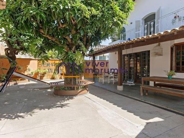 Casa Residencial de Alto Padrão ao lado Metrô SP Morumbi