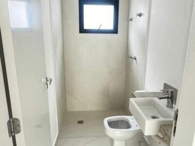 Casa Residencial de Alto Padrão com 4 Suítes, Piscina e Espaço Gourmet em Balneário Palmira, Ribeirã