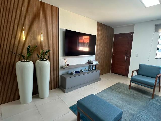 Casa Residencial de Alto Padrão para Locação Rio Vermelho, Florianópolis