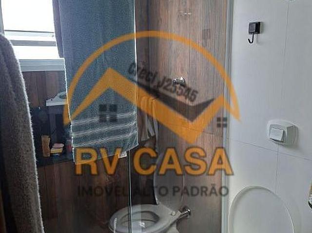 Casa residencial de alto padrão próximo ao mar