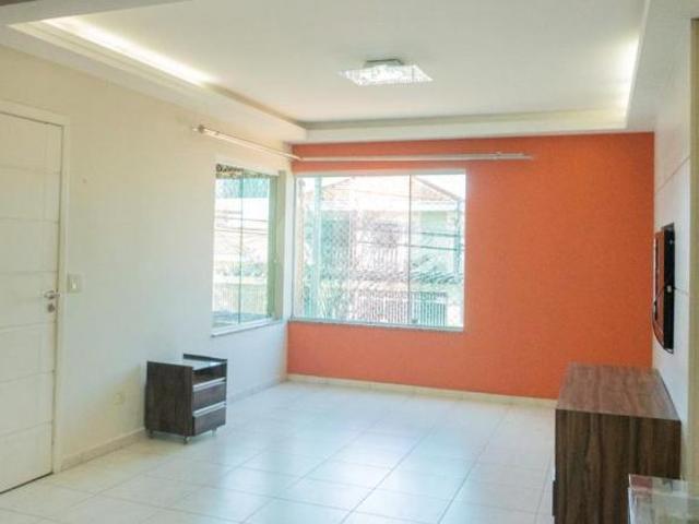 Casa Residencial de 150m² com 3 dormitórios mobiliada a venda Jd. Bonfiglioli