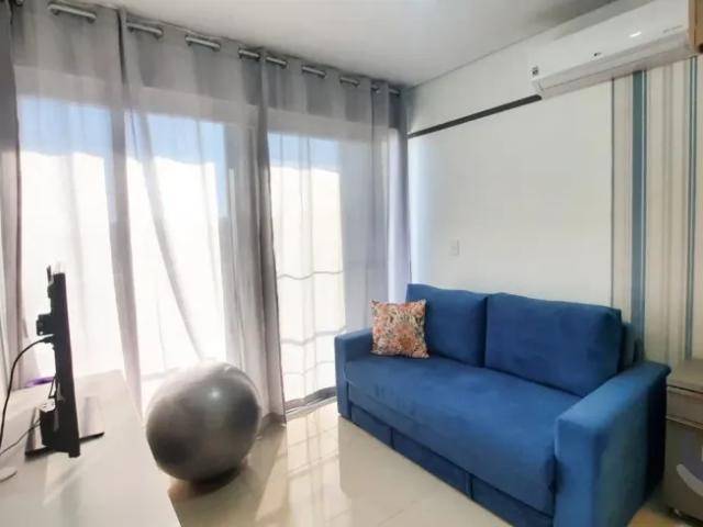 Casa Residencial de 3 dorms no bairro Ribeirao Da Ilha