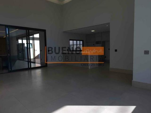 Casa Residencial de 3 Suítes com Lazer Completo em Chácara Letônia, Americana – 280m² úteis