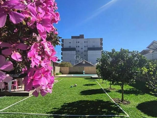 Casa Residencial de 3 Quartos no Bela Vista, Caxias do Sul