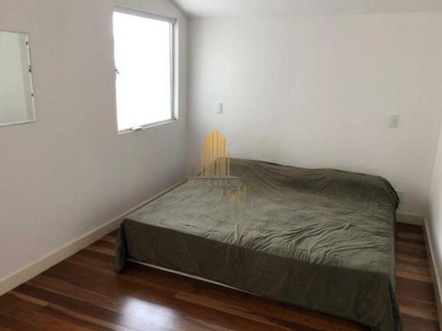 CASA RESIDENCIAL DE 82M² POSSUI 1 DORMITÓRIOS, 2 BANHEIRO E 2 VAGAS Á VENDA NA