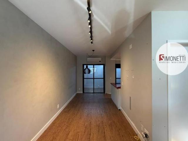 Casa, Residencial Del. Lorenzi, Boituva, SP