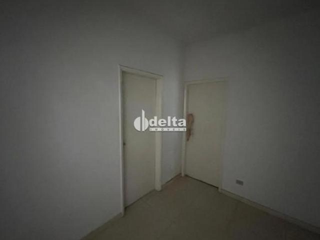 Casa residencial disponível para Venda no bairro Centro em Uberlândia MG