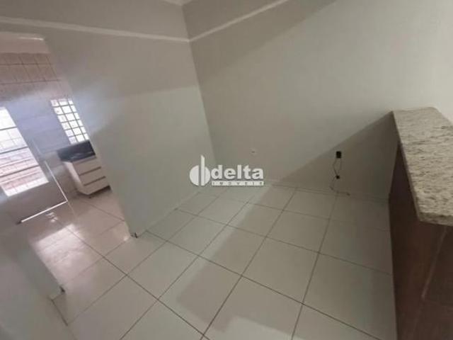Casa residencial disponível para Venda no bairro Cidade Jardim em Uberlândia MG