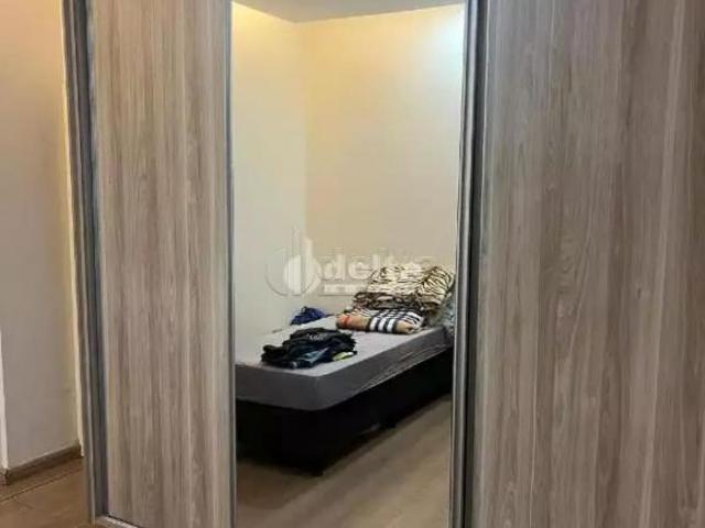Casa residencial disponível para venda no bairro Tibery em Uberlândia MG