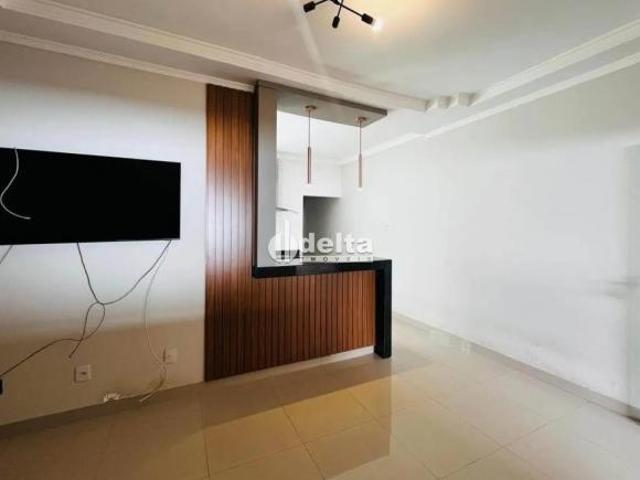 Casa residencial disponível para locação e venda no bairro Jardim Europa em Uberlândia MG