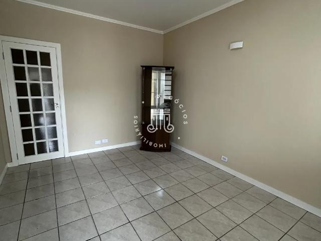 CASA RESIDENCIAL DISPONÍVEL PARA LOCAÇÃO NO BAIRRO VILA MARIA GENOVEVA JUNDIAÍ/SP