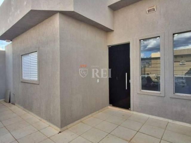 CASA RESIDENCIAL DISPONÍVEL PARA LOCAÇÃO R$3.000,00