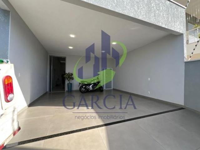 Casa, Residencial do Bosque, Mogi Mirim, SP
