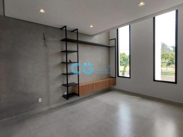 Casa, Residencial do Bosque, Mogi Mirim, SP