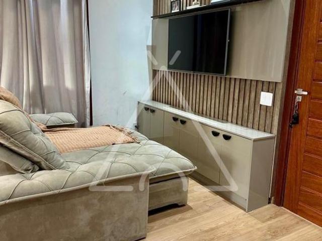 Casa, Residencial do Bosque, Mogi Mirim, SP