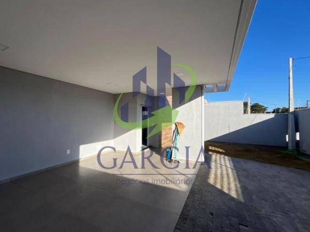 Casa, Residencial do Bosque, Mogi Mirim, SP
