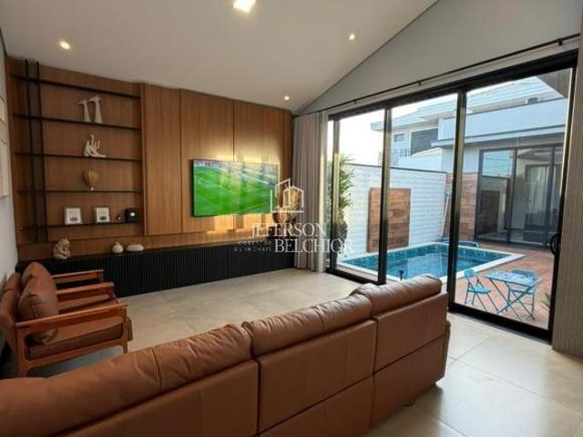 Casa, Residencial do Bosque, Mogi Mirim, SP