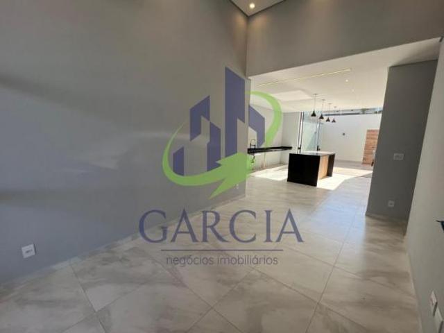 Casa, Residencial do Bosque, Mogi Mirim, SP