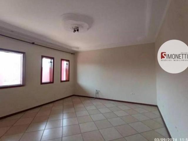 Casa, Residencial Domingos Grecchi, Cerquilho, SP