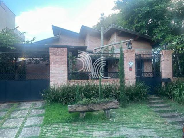 Casa, Residencial Dona Margarida, Santa Barbara D Oeste, SP