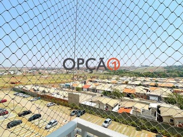 Casa, Residencial dos Ipês, Nova Odessa, SP