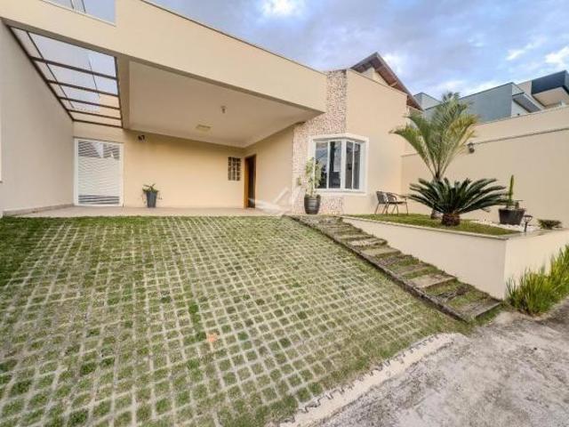 Casa, Residencial dos Ipês, Jundiaí, SP