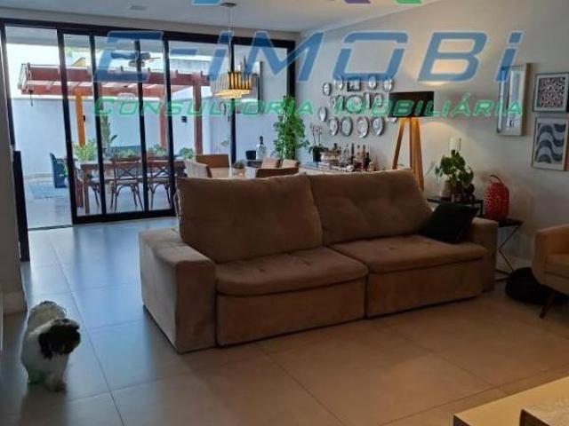 Casa, Residencial dos Ipês, Jundiaí, SP