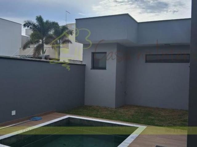 Casa, Residencial dos Ipês, Jundiaí, SP