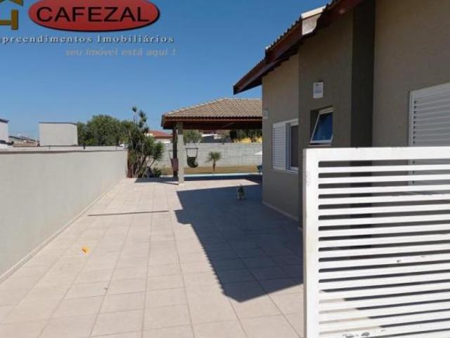CASA RESIDENCIAL DOS LAGOS