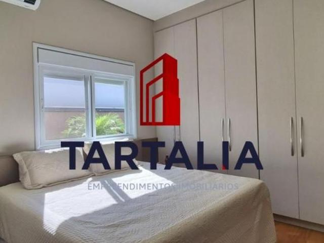 CASA RESIDENCIAL DOS LAGOS