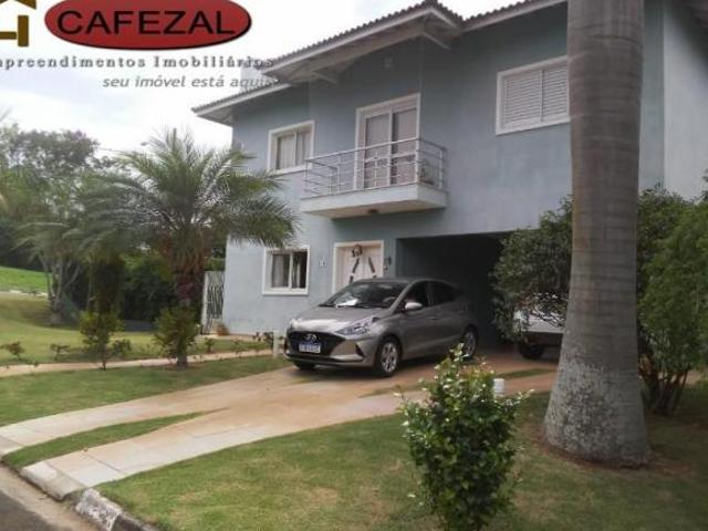 CASA RESIDENCIAL DOS LAGOS