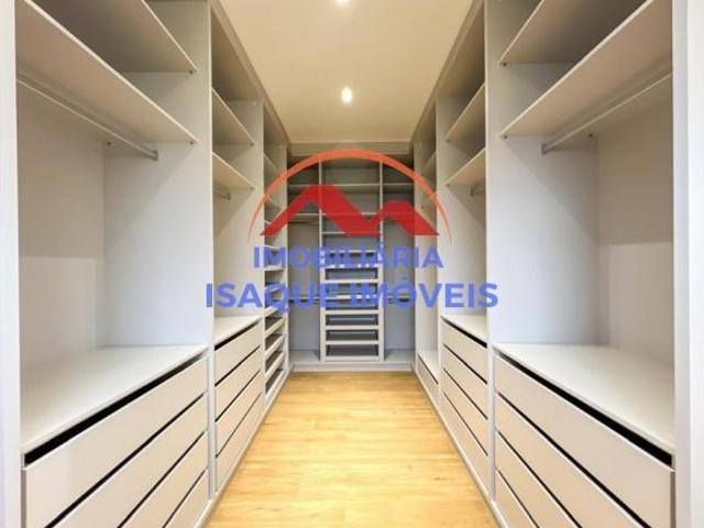 Casa, Residencial dos Lagos, Itupeva, SP