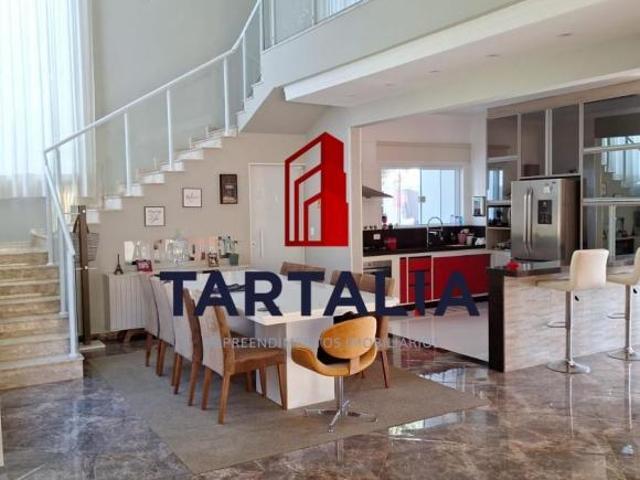 Casa, Residencial dos Lagos, Itupeva, SP