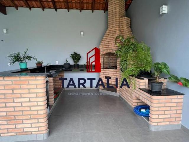 Casa, Residencial dos Lagos, Itupeva, SP