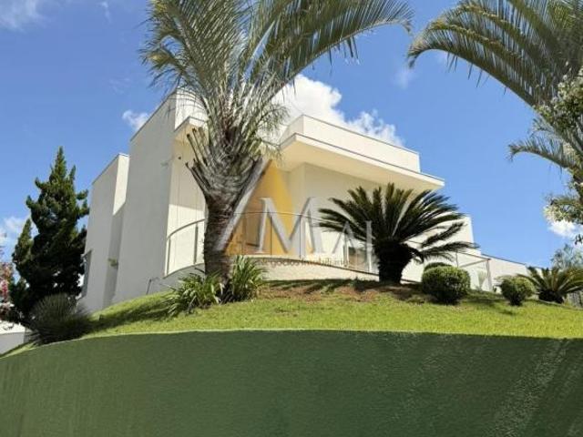 Casa, Residencial dos Lagos, Itupeva, SP