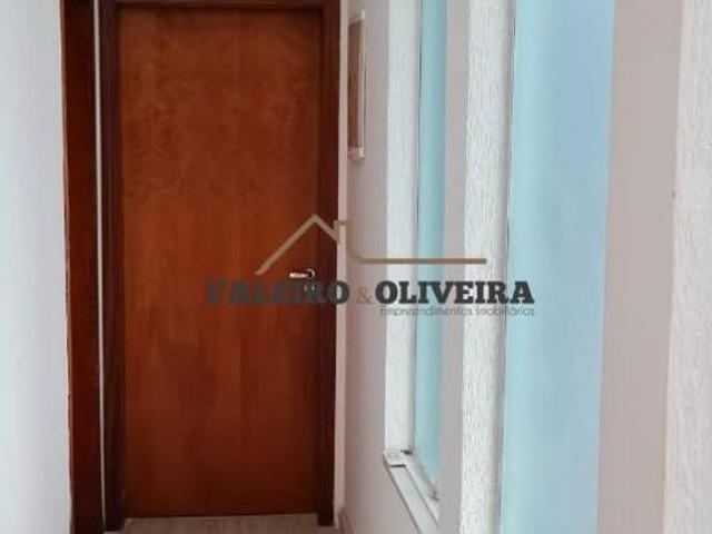 Casa, Residencial dos Lagos, Itupeva, SP