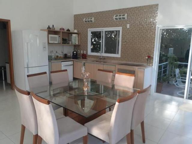 Casa, Residencial dos Lagos, Itupeva, SP