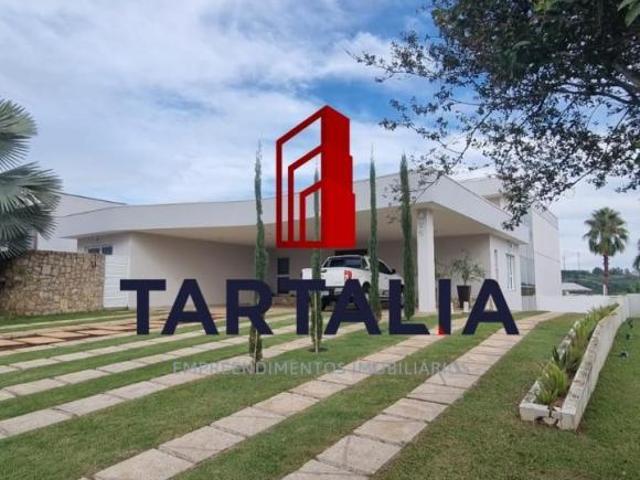 Casa, Residencial dos Lagos, Itupeva, SP