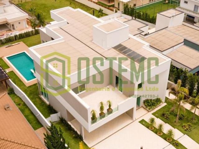 Casa, Residencial dos Lagos, Itupeva, SP