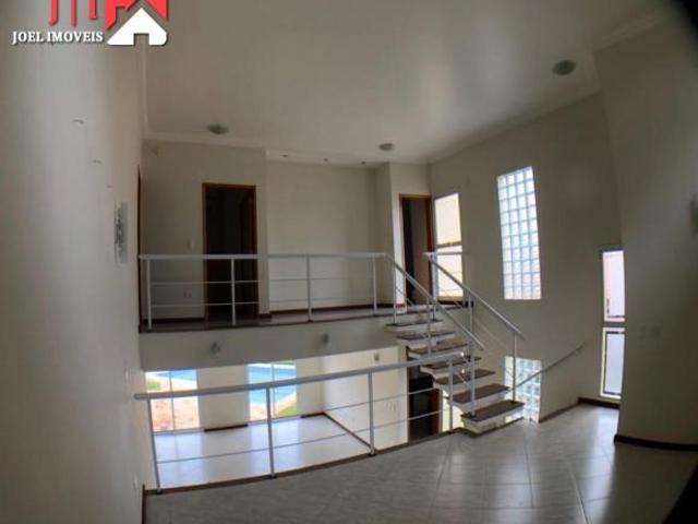 Casa, Residencial dos Lagos, Itupeva, SP